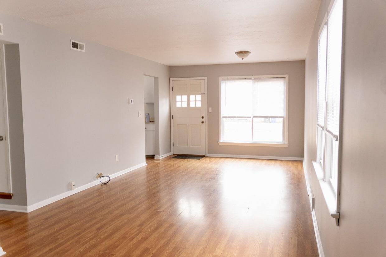 12302 Milligan Ave, Cleveland, OH 44135 - House Rental in Cleveland, OH ...