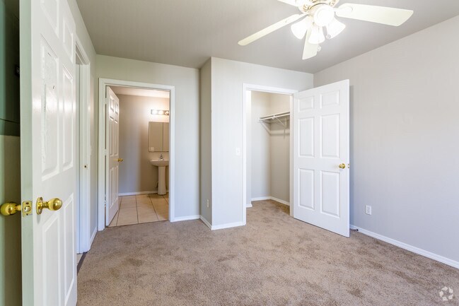 SoFay Lofts - Apartments in Fayetteville, AR | Apartments.com