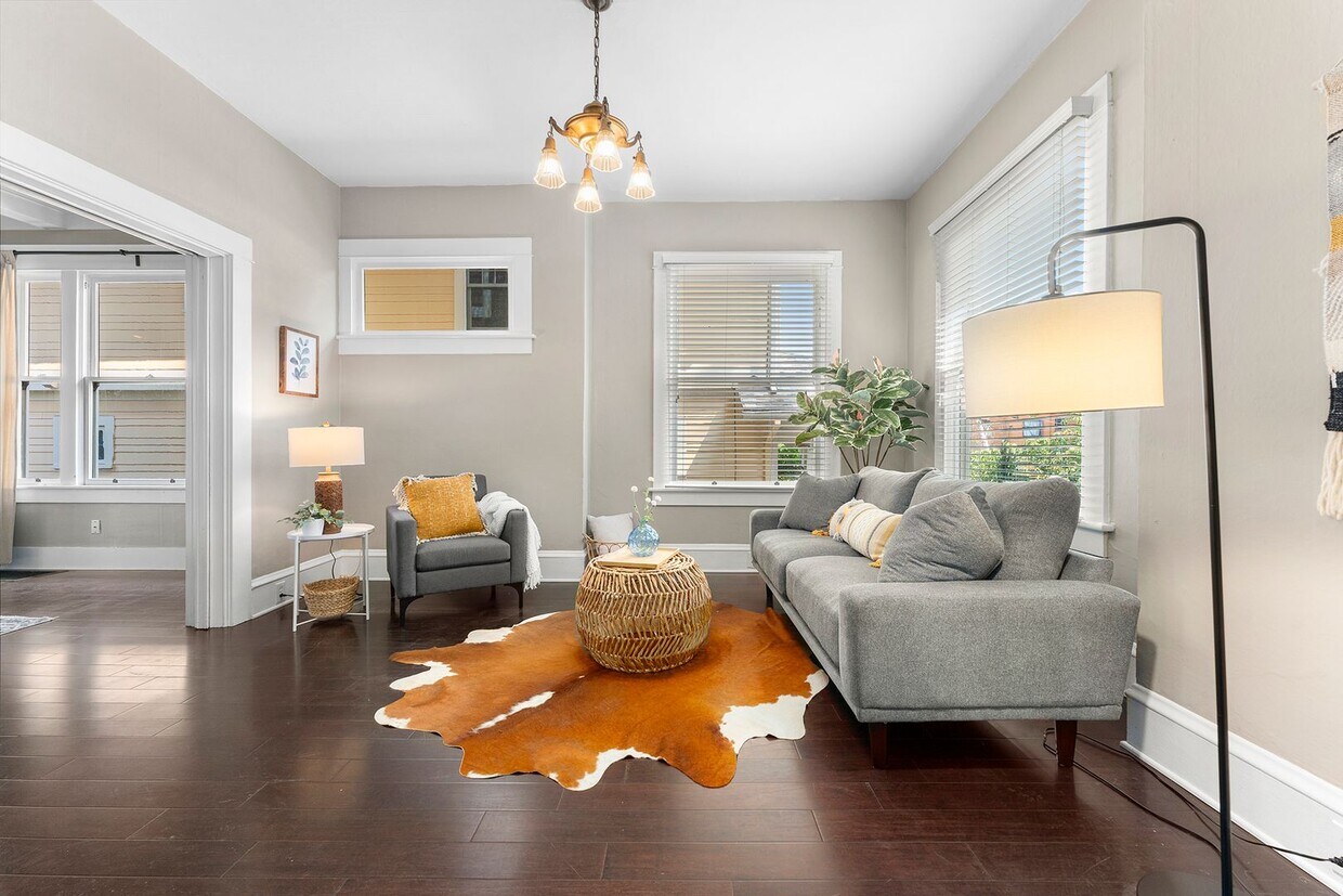 1549-1601 SE 32nd Pl Unit 1549, Portland, OR 97214 - Room for Rent in Portland, OR | Apartments.com