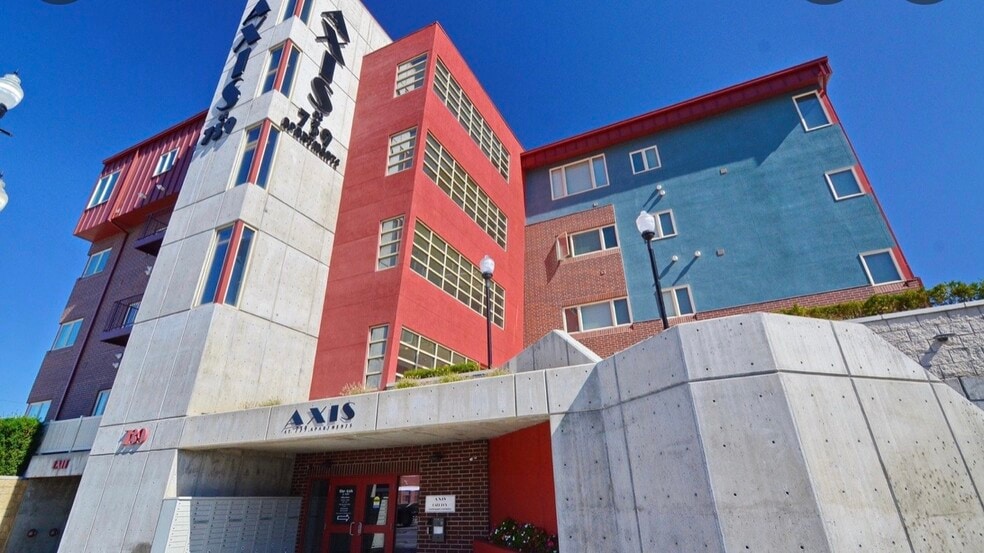 Apartments for Rent in Salt Lake City UT - 7,252 Rentals | Apartments.com