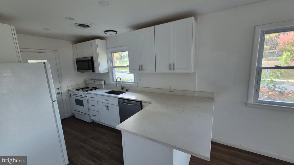 6419 62nd Pl, East Riverdale, MD 20737 - House Rental in East Riverdale ...