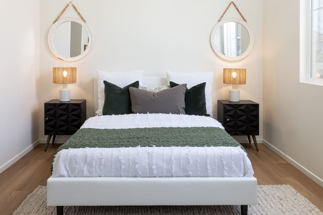The Charlie Perris - 2700 N Perris Blvd Perris, CA 92571 | Apartments.com
