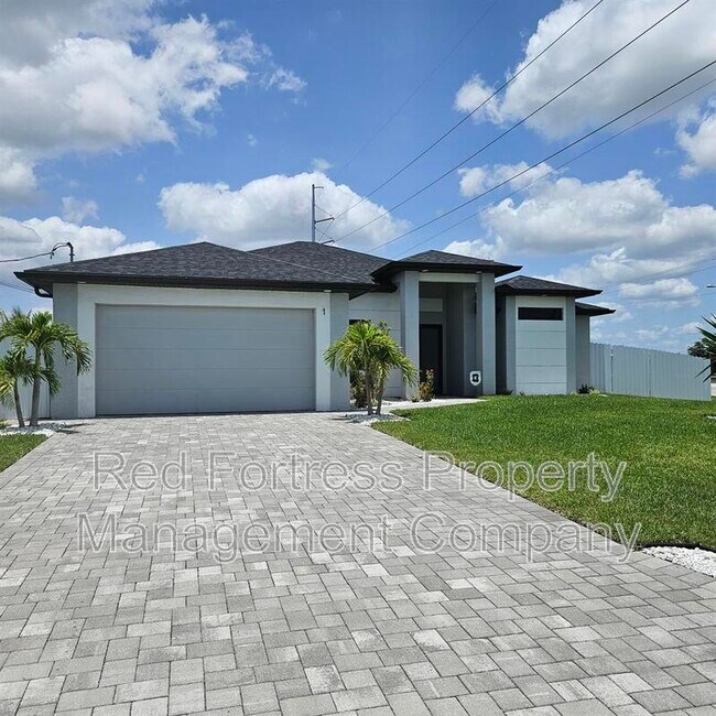 Mariner Luxury Apartments for Rent - 1 Rentals | Apartments.com