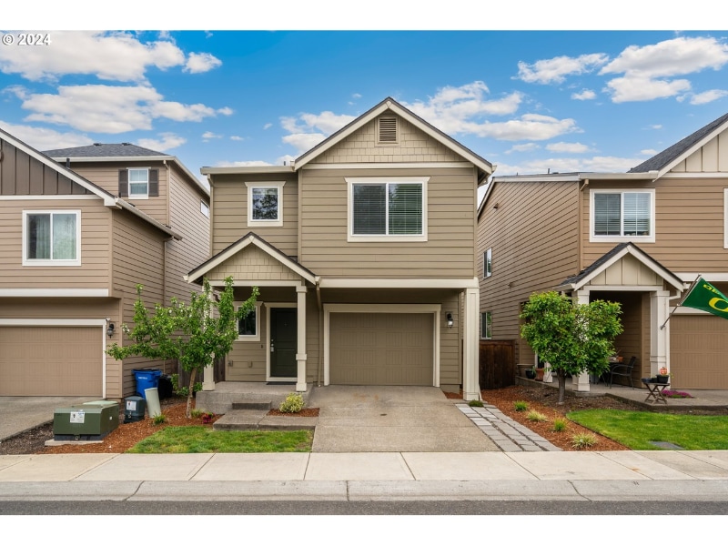 1326 NE 72nd Way, Vancouver, WA 98665 | Apartments.com