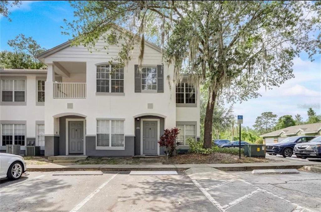 4332 S Kirkman Rd, Orlando, FL 32811 - Townhome Rentals in Orlando FL ...