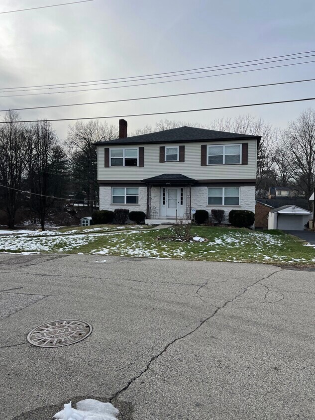 1701 Brachman Ave Unit C, Cincinnati, OH 45230 - 1701 Brachman Ave ...