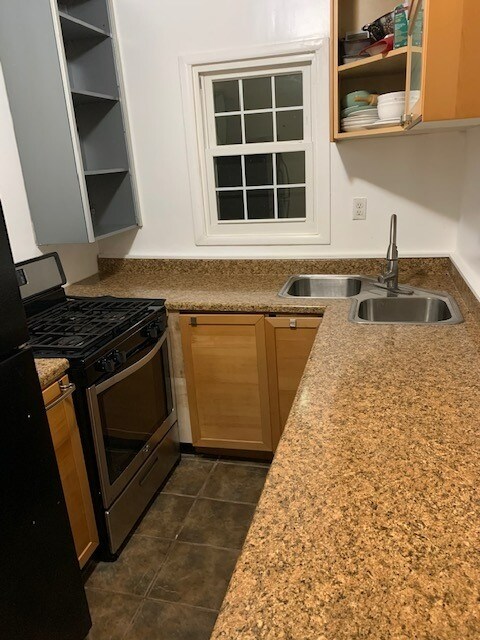 1 Sheriff Rd, Washington, DC 20024 | Apartments.com