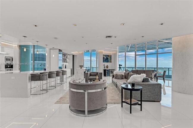 900 Biscayne Blvd, Miami, FL 33132 - Condo for Rent in Miami, FL ...