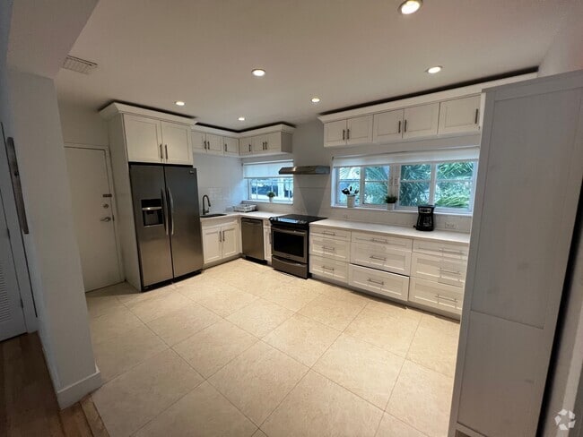 Fairgreen Apartments for Rent - Miami Beach, FL - Updated Today | Apartments.com