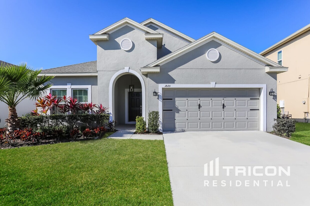 1820 Castleton Dr, St. Cloud, FL 34771 | Apartments.com