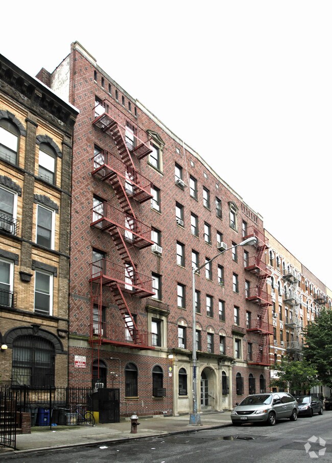 340 S 3rd St, Brooklyn, NY 11211 Apartments - Brooklyn, NY | Apartments.com