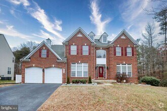 Snowden Pond at Montpelier Student Apartments for Rent - Laurel, MD ...