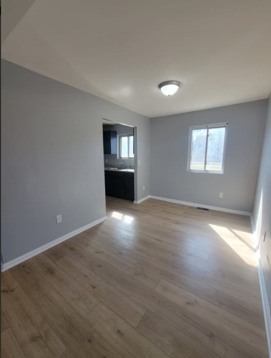 1816-1816 N James H McGee Blvd Unit D, Dayton, OH 45402 | Apartments.com