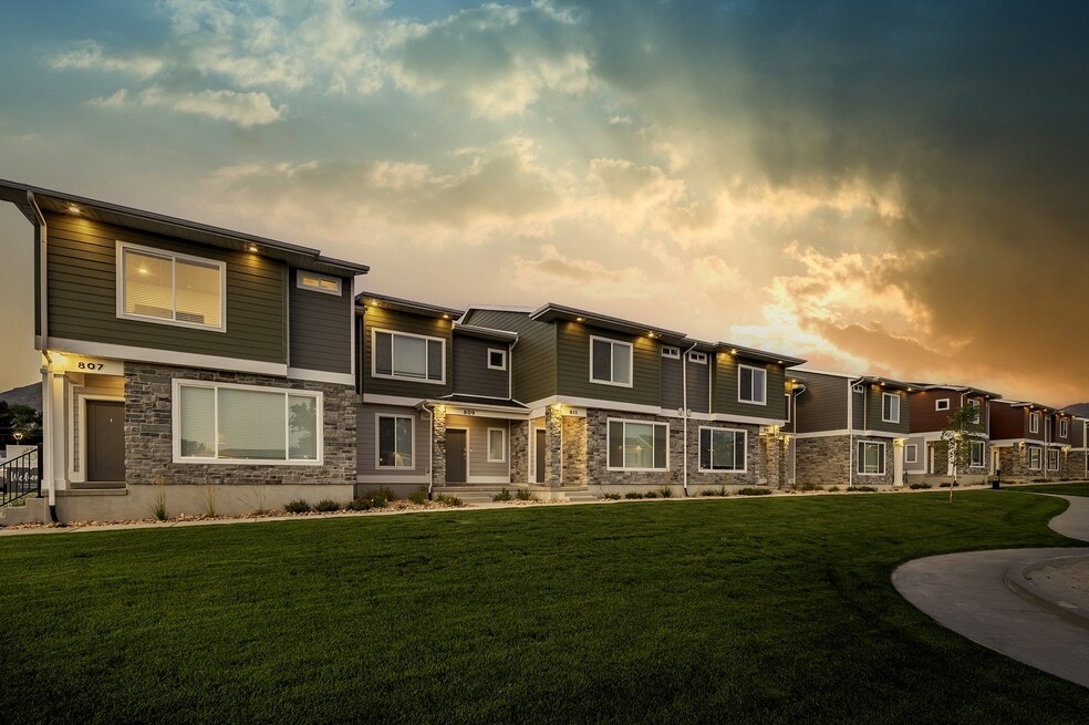 Apartments for Rent in Pleasant Grove UT - 285 Rentals | Apartments.com