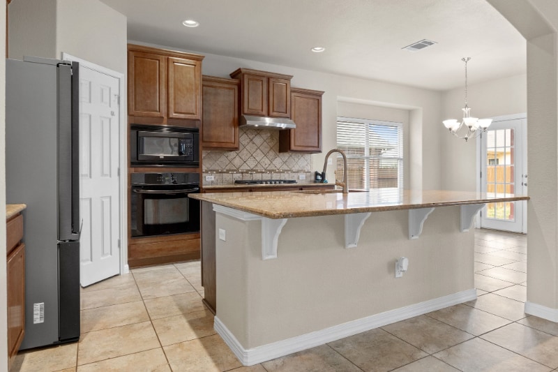 13713 Glen Mark Dr, Manor, TX 78653 | Apartments.com