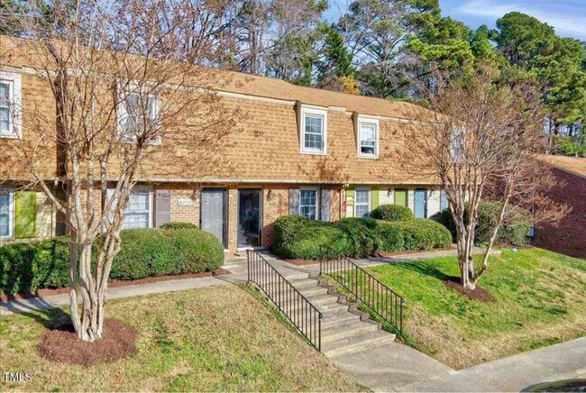 4808 Blue Bird Ct Unit D, Raleigh, NC 27606 | Apartments.com