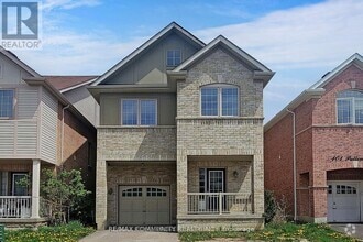 Apartments, Condos and Houses for Rent in Ajax, ON - 115 Rentals ...