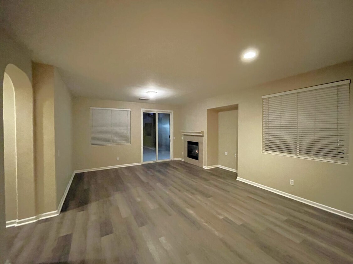 5736 Bridgecross Dr, Sacramento, CA 95835 | Apartments.com