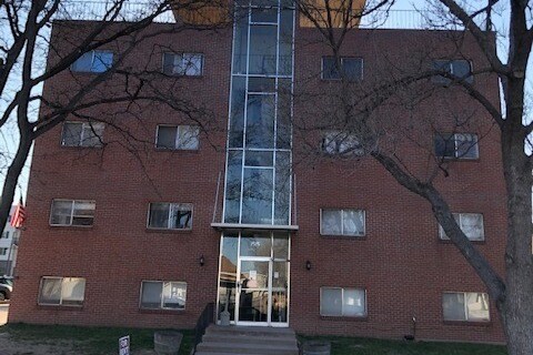 Knight Apartments in Downtown Greeley - Apartments in Greeley, CO ...