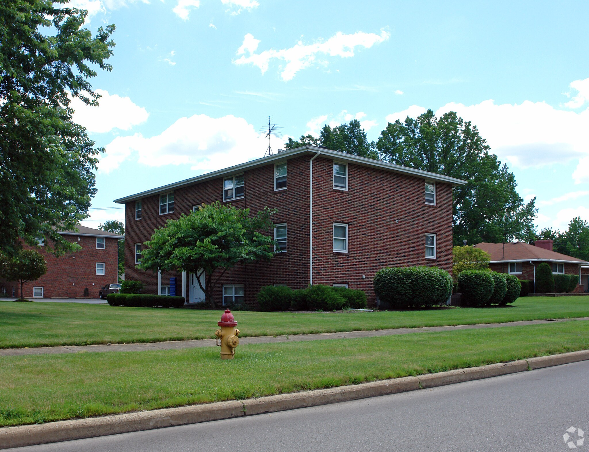 2150 Reeves Rd, Warren, OH 44483 - 2150 Reeves Rd Warren, OH 44483 ...