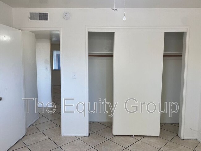 310 N Orange Ave Unit 9, Exeter, CA 93221 - Condo for Rent in Exeter ...