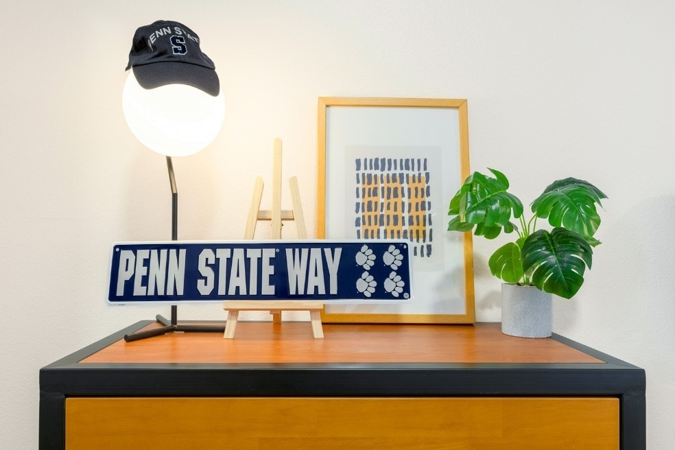 The Pointe at State College - 501 Vairo Blvd State College, PA 16803 ...