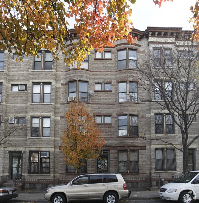 293 Classon Ave Brooklyn, NY 11205 Rentals - Brooklyn, NY | Apartments.com