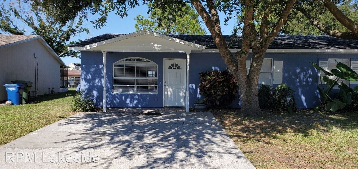 143 Rebecca Dr NE, Winter Haven, FL 33881 - House Rental in Winter ...