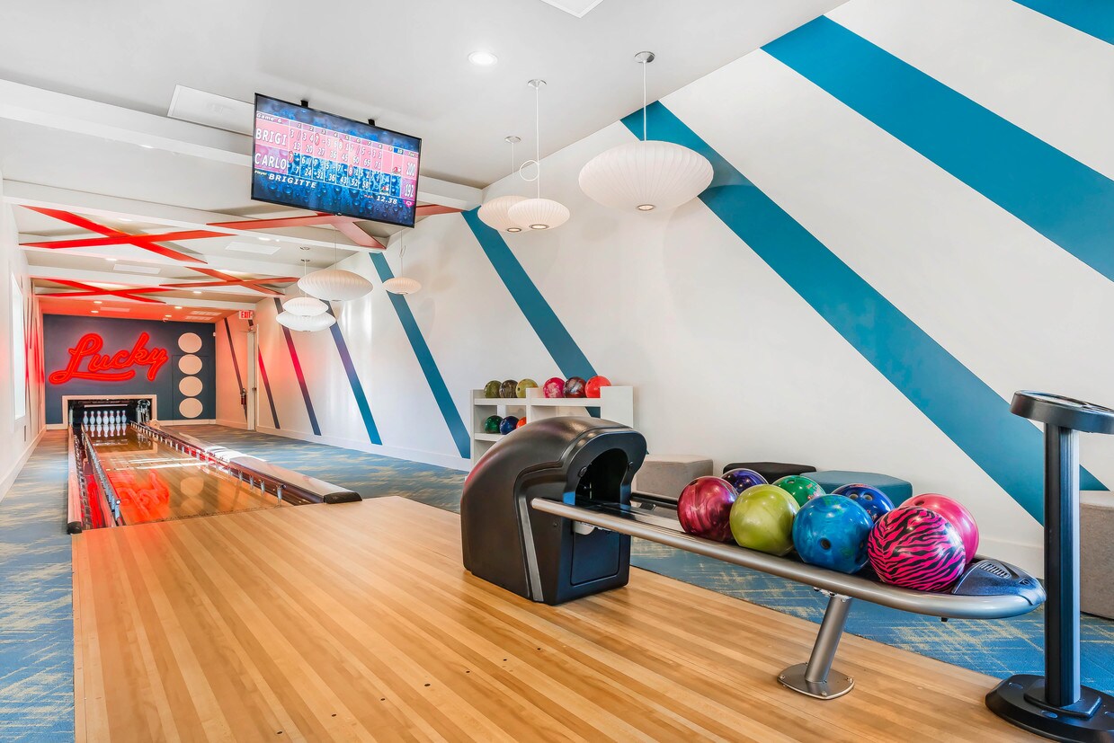 Citra at Windermere - Apartments at 11353 Citra Cir Windermere, FL ...