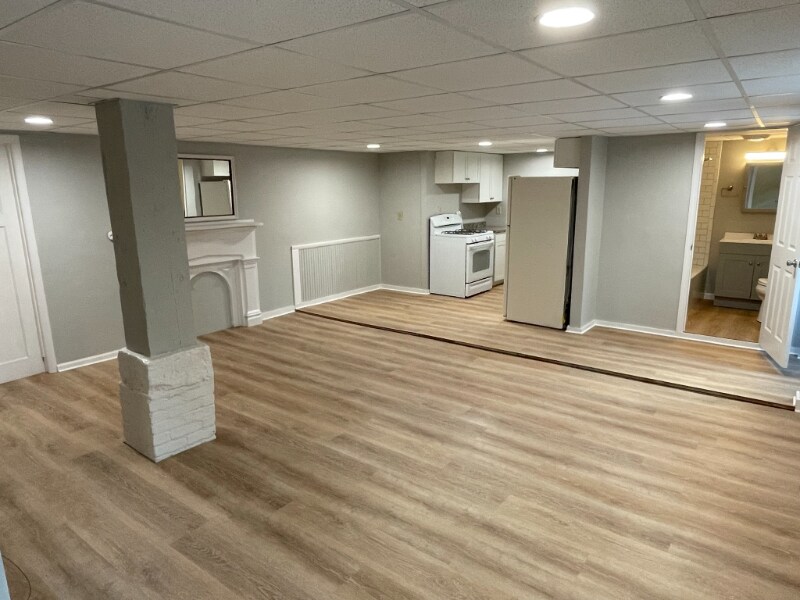 19 Idlewild Park, Watervliet, NY 12189 | Apartments.com