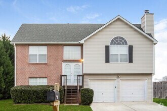 Simpsons Mill Plantation Houses for Rent - Mcdonough, GA - 5 Homes