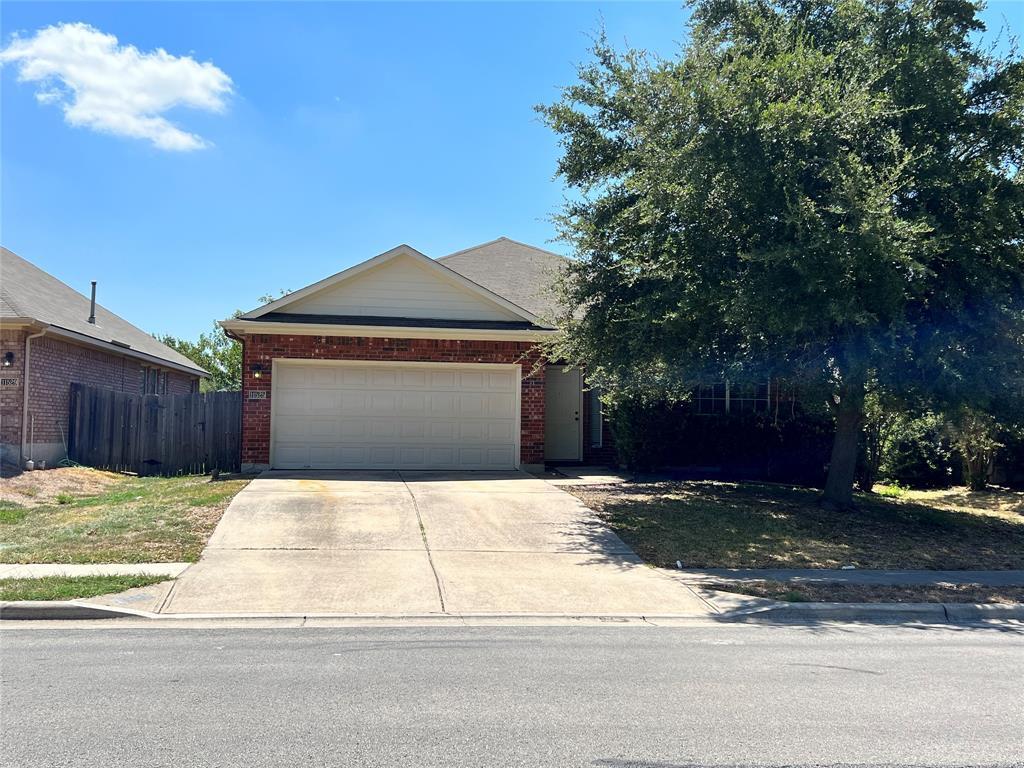 11525 Timber Heights Dr, Austin, TX 78754 - House Rental in Austin, TX ...