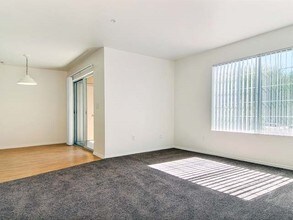 Canon de Arrowhead Rentals - Albuquerque, NM | Apartments.com