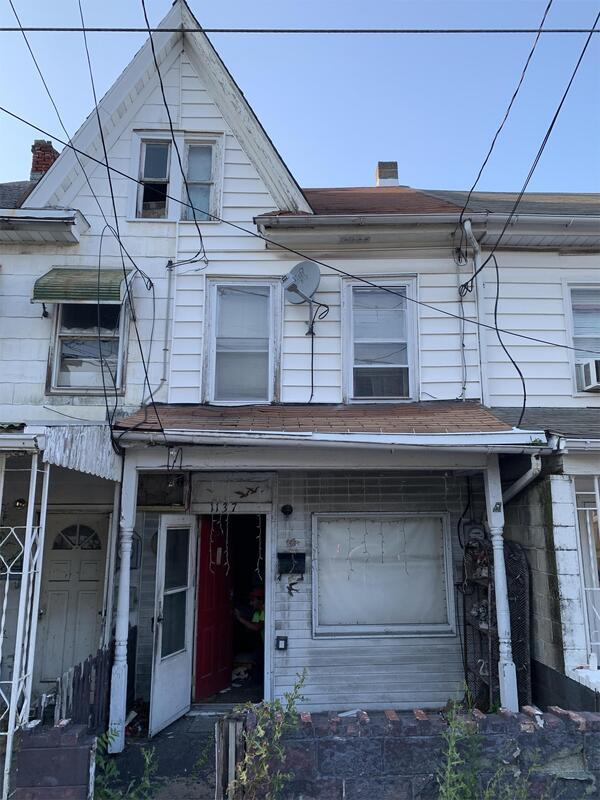 1137 W Pine St, Fairview-Ferndale, PA 17866 - House Rental in Fairview ...