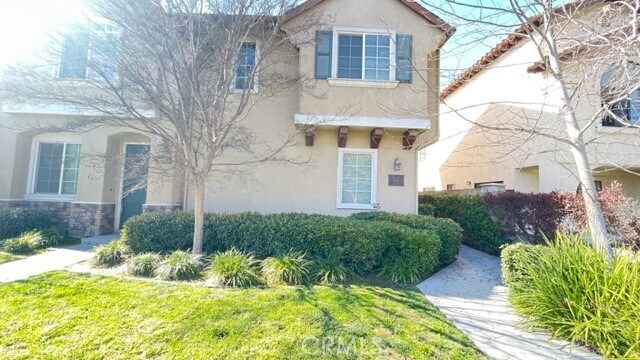 10773 Chestnut St, Los Alamitos, CA 90720 - Townhome Rentals in Los ...