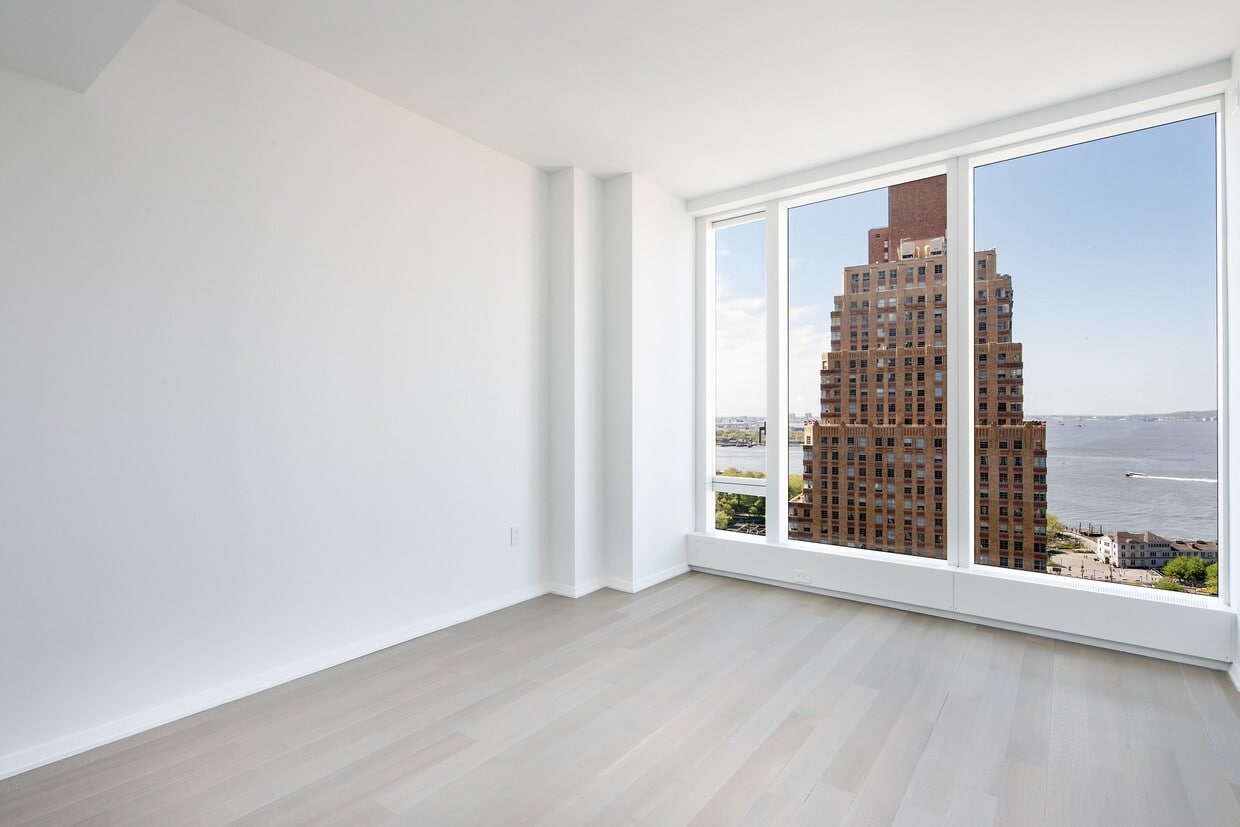 50 West St, New York, NY 10006 - Condo for Rent in New York, NY ...