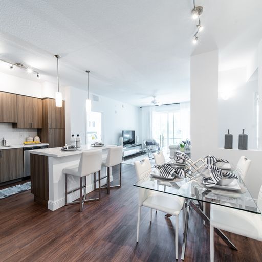 Luma at Delray - 7607 W Atlantic Ave Delray Beach, FL 33446 ...