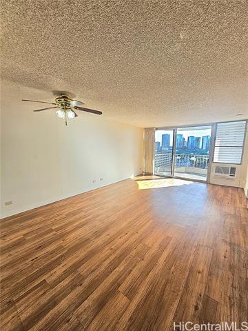 1018 Lunalilo St Unit 1101, Honolulu, HI 96822 - Condo for Rent in ...