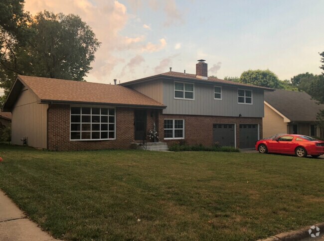 Houses for Rent in Springfield MO - 258 Homes