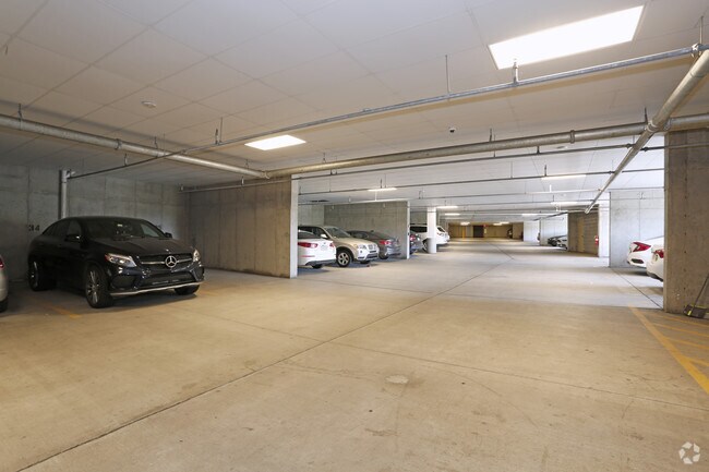 Portal Place Apartments - Pittsburgh, PA | Apartments.com