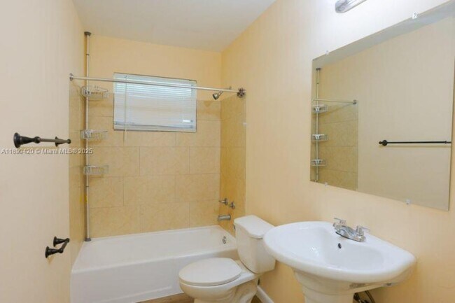 135 NW 208th St, Miami, FL 33169 - House Rental in Miami, FL | Apartments.com