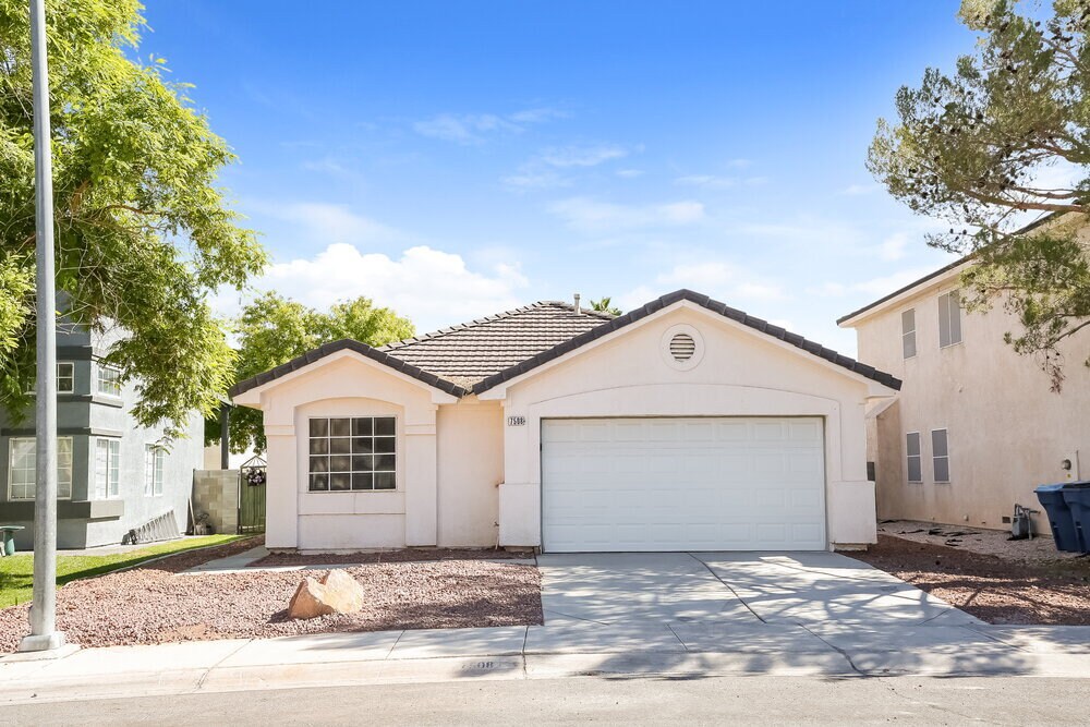 7508 Flat Rock St, Las Vegas, NV 89131 | Apartments.com