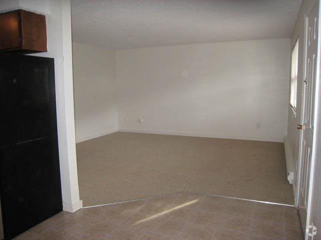 Timber Ridge Apartments Apartments - Vail, CO | Apartments.com