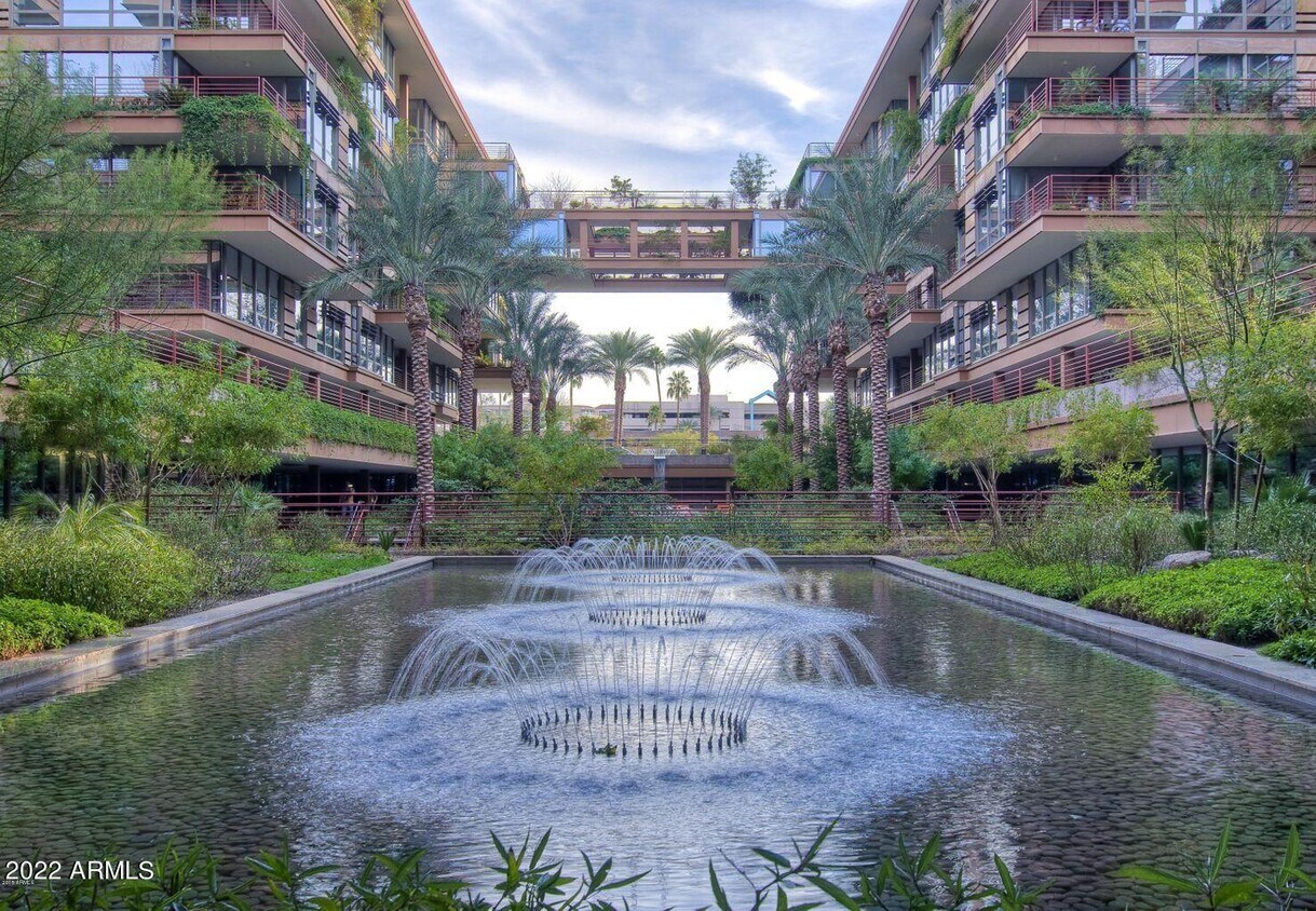 7127 E Rancho Vista Dr Unit 2012, Scottsdale, AZ 85251 - Room for Rent ...