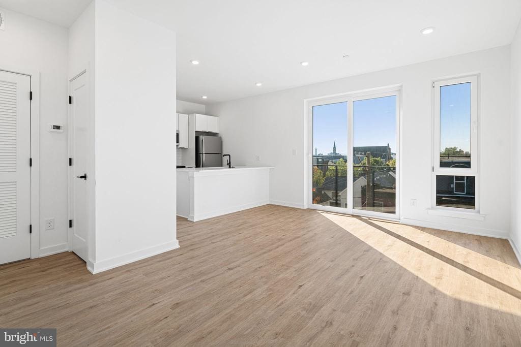 701-7 Cecil B. Moore Ave Unit 1, Philadelphia, PA 19122 - Room for Rent ...