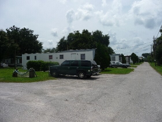 Sunset Mobile Home Park Apartments - Gibsonton, FL | Apartments.com