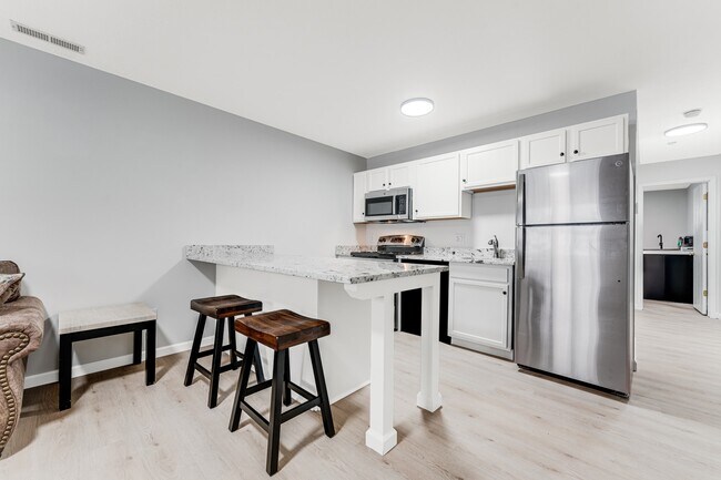 Apartments for Rent in Garards Fort PA - Updated Today - Page 9
