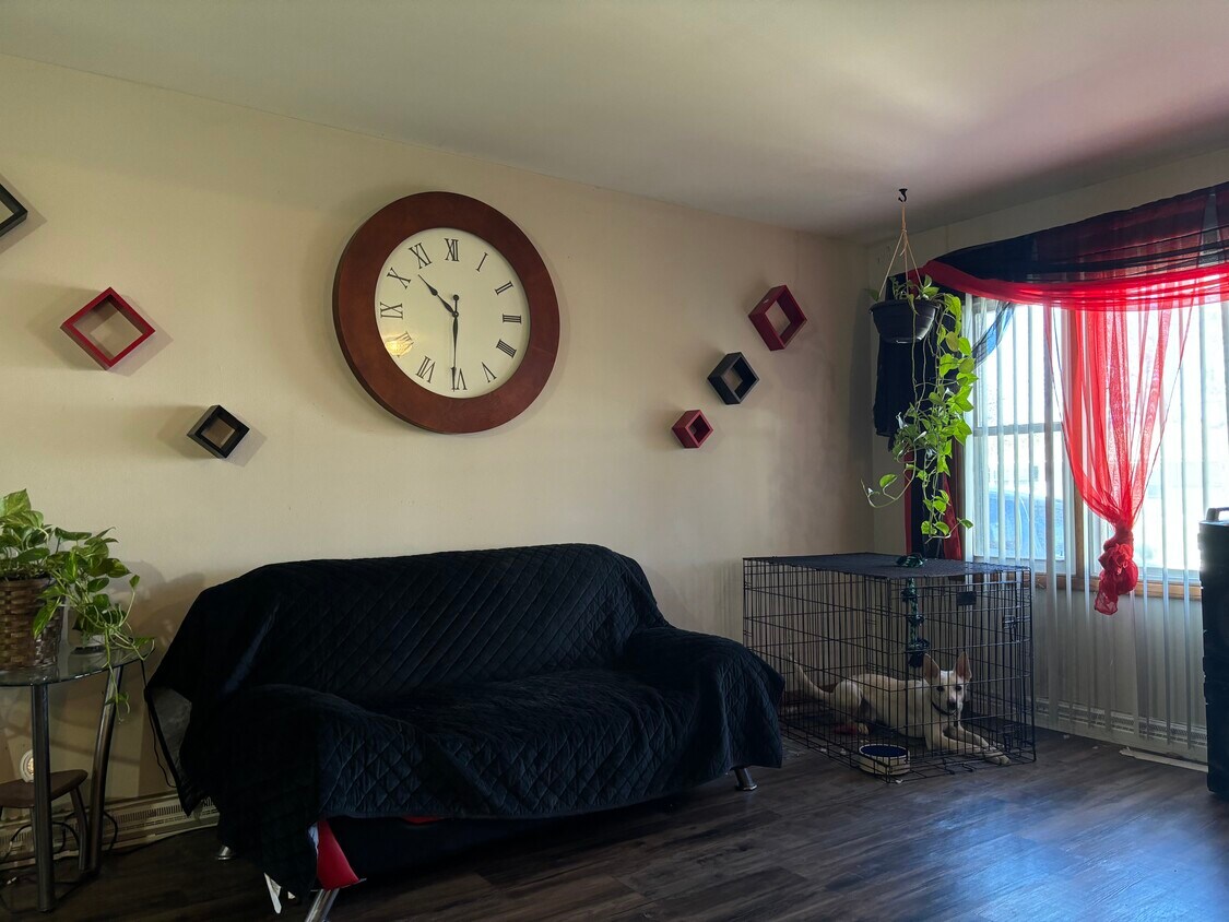 4315 Dwight Dr, Madison, WI 53704 - Townhome Rentals in Madison WI ...