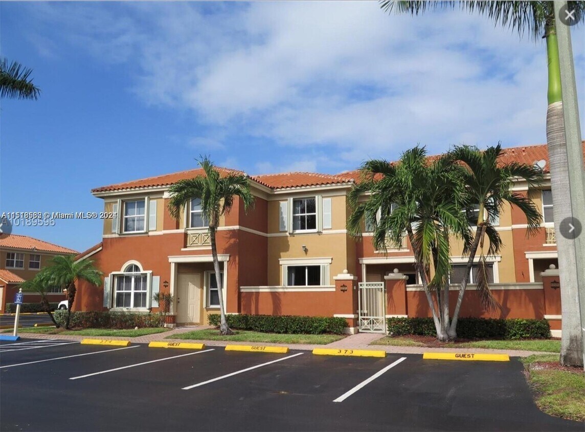 11479 NW 60th Terrace Unit 373, Doral, FL 33178 - Condo for Rent in ...