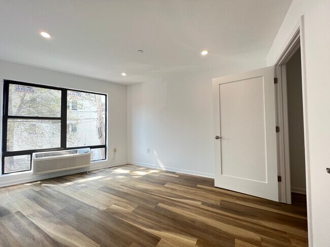 504 Market St Unit 2C, Newark, NJ 07105 - 504 Market St Newark, NJ ...